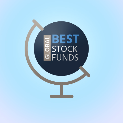 Publication on IEXProfs about the best global stock funds - AF Advisors ...