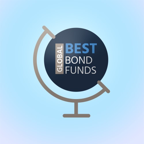 What are the Top 10 Global Bond Funds? - AF Advisors B.V.