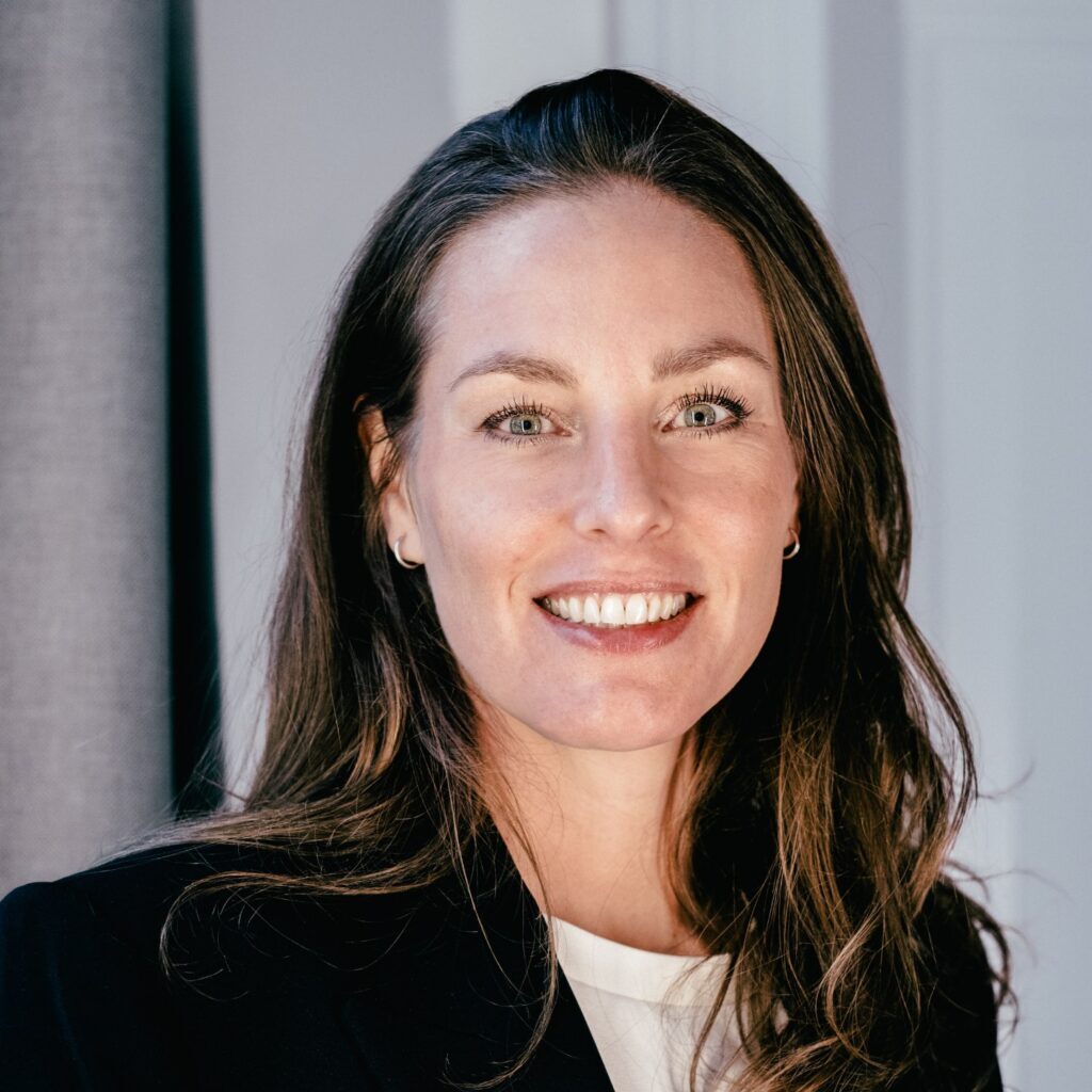 Our team - AF Advisors B.V.