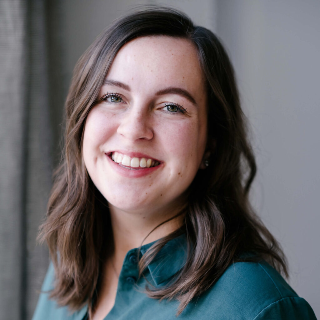 Our team - AF Advisors B.V.